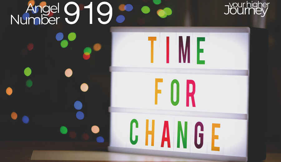 2121 Angel Number Sun Signs