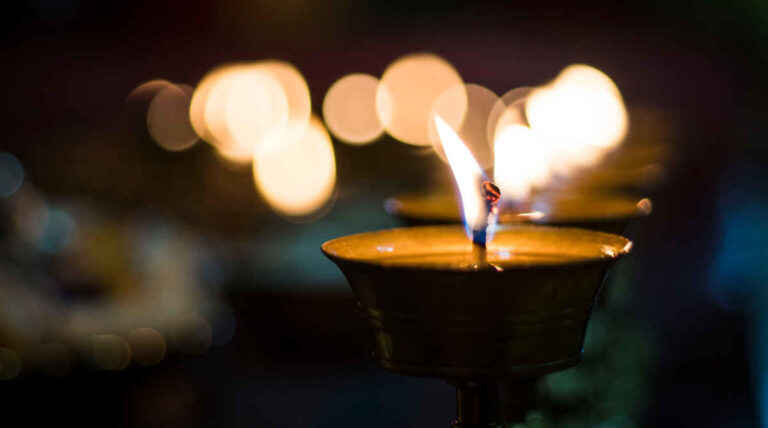 Angel Number 520: What It Means For You Fully Explained