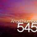 Angel Number 1818 - What It Means When You See This Number