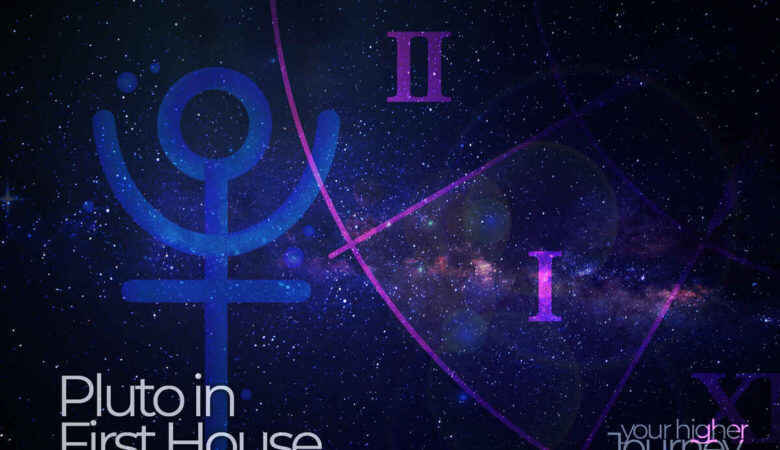 Planets In Houses Archives - Your Higher Journey