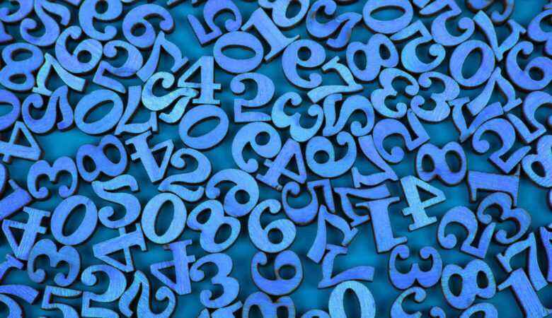 Angel Number 1616 – What It Means & How It Affects You