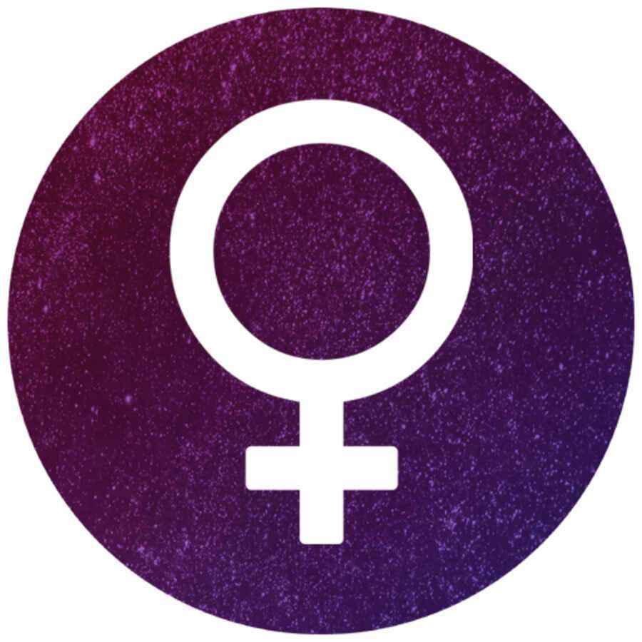 Pisces Sun Gemini Moon – This Guide Explains All...