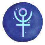 Sun Square Pluto Synastry – A Workable Relationship?