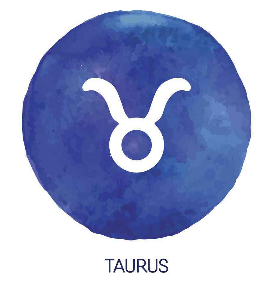Taurus Sun Scorpio Moon – A Complete Guide To Love, Life & More