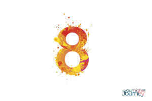 9494 Angel Number: A Complete Guide