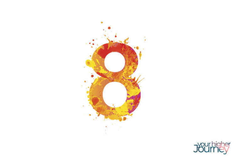 What Angel Numbers Mean Money?