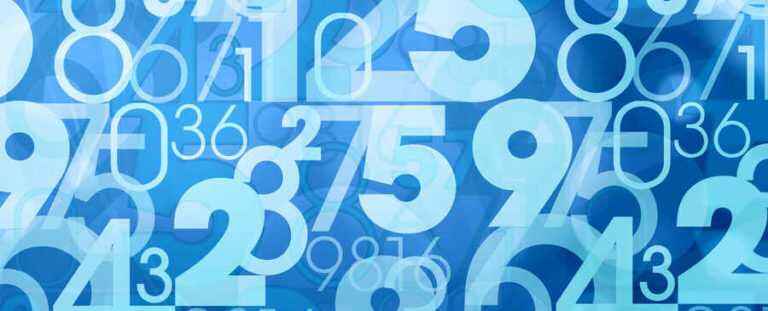 7979 Angel Number: Meaning, Symbolism & More Explained