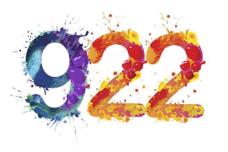 Angel Number 922 – Its Secrets & Message To You Revealed
