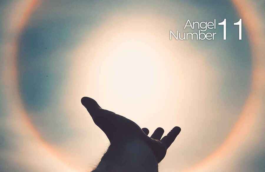 Angel Number 11: Sign of Fresh Starts & Spiritual Awakening