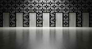 9898 Angel Number: Its Meaning & Interpretation Revealed