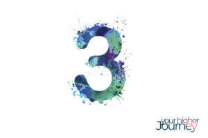 8787 Angel Number: What It Means For You & Your Life