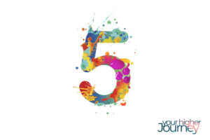 535 Angel Number: Its Meaning, Spiritual Significance & more