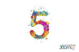 7575 Angel Number: A Complete Guide - Meaning & More