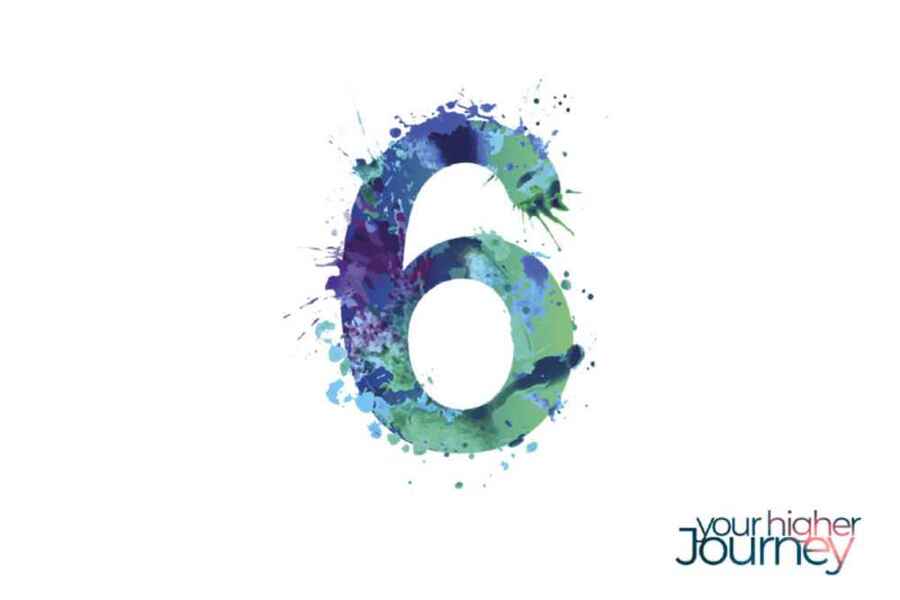 5656 Angel Number: Live With an Open Mind & a Grounded Spirit