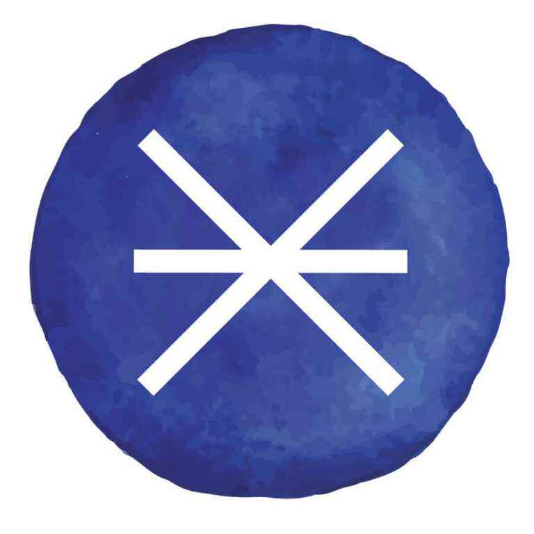 Synastry Explained: A Simple Guide to Relationship Astrology