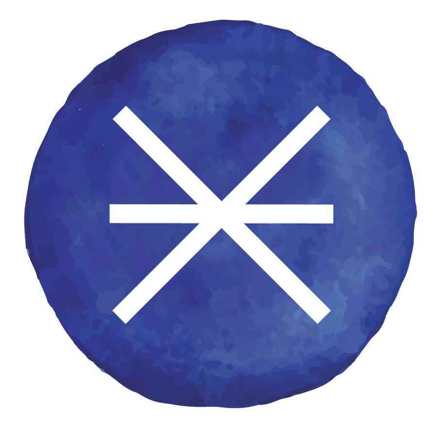 Synastry Explained: A Simple Guide to Relationship Astrology