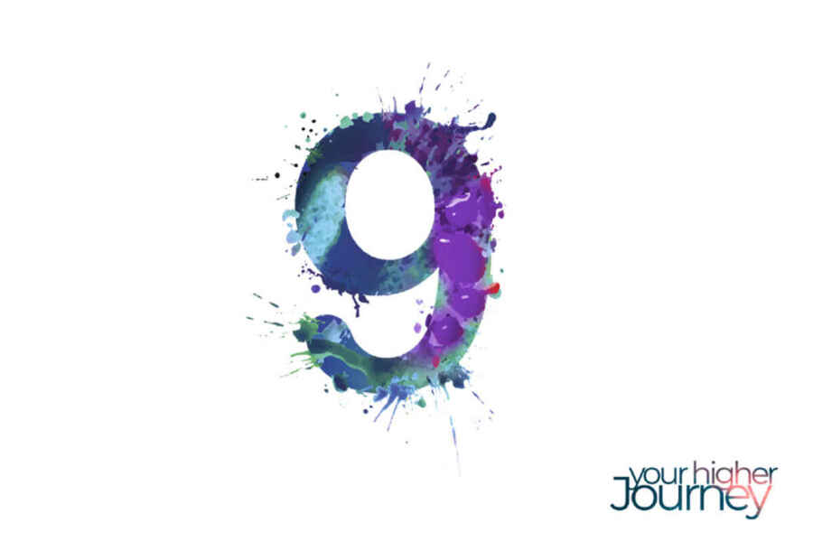 Angel Number 9998: You Are Closer Than You Think