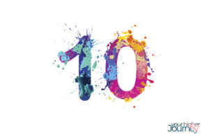 9595 Angel Number: Its Meaning Explained In Full