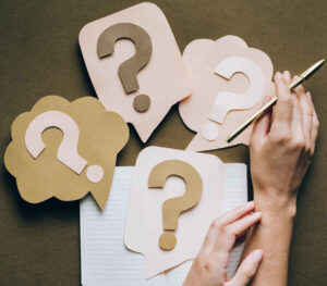 Angel Number 530 Meaning: Positive Change & Untapped Power