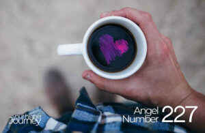 Angel Number 227: Trust Your Abilities
