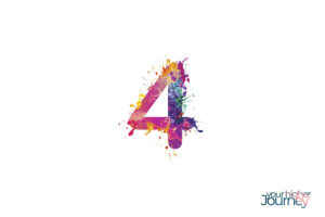 7474 Angel Number: Its Meaning & Why You See It Revealed