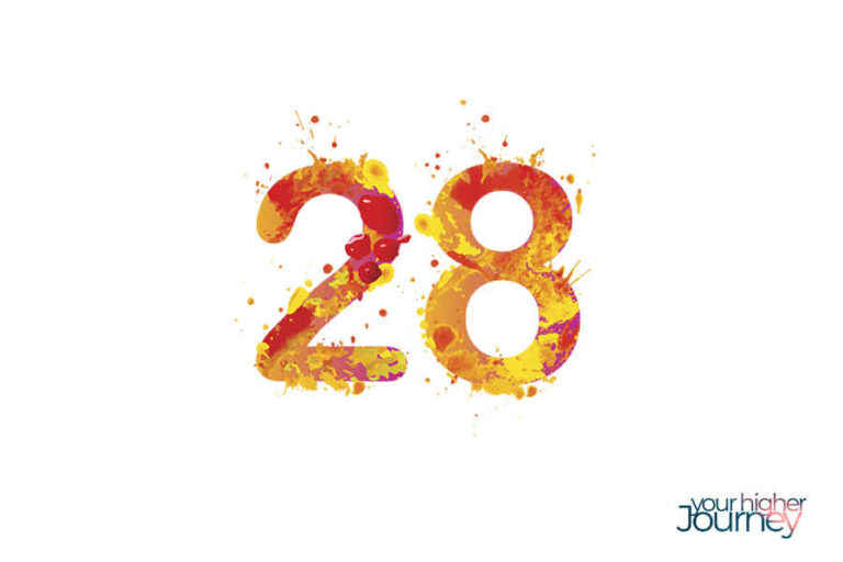 What Angel Numbers Mean Money?