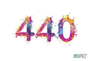 What Angel Numbers Mean Money?