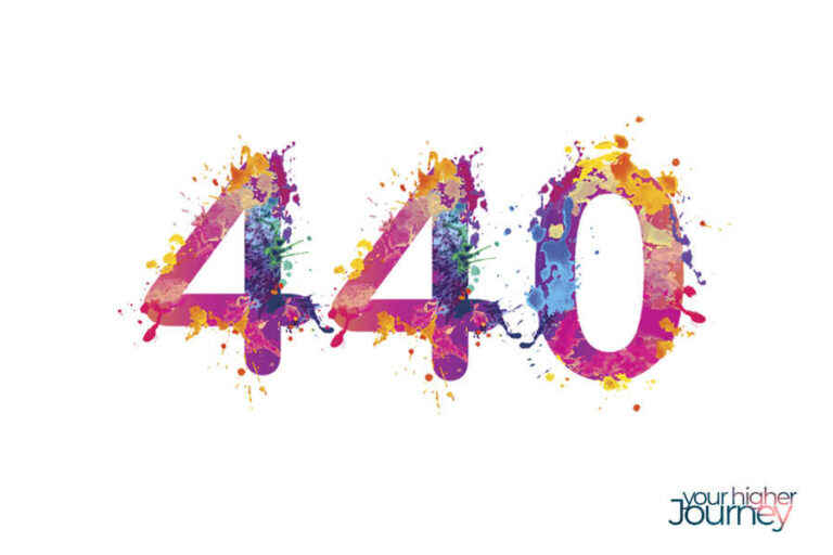 What Angel Numbers Mean Money?