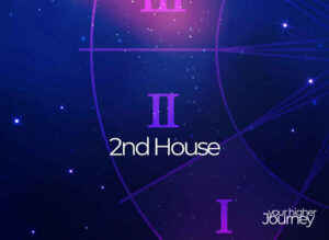 Venus In The 2nd House Synastry