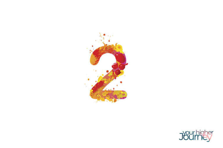 Angel Number 520: What It Means For You Fully Explained