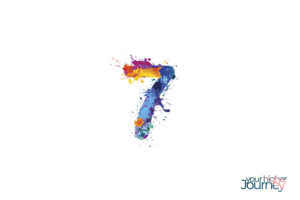 7575 Angel Number: A Complete Guide - Meaning & More