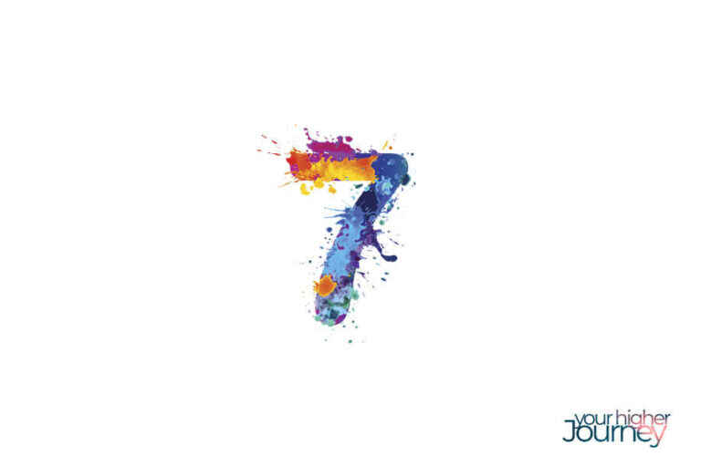 7575 Angel Number: A Complete Guide - Meaning & More