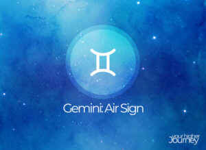 Astrology Elements Explained: Your Guide To Fire, Earth, Air and Water