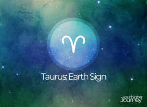 Astrology Elements Explained: Your Guide To Fire, Earth, Air and Water