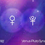 Sun Square Pluto Synastry – A Workable Relationship?