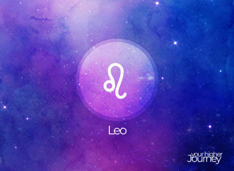 Leo With Scorpio Rising - Their 5 Personality Traits & More