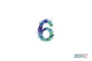 7575 Angel Number: A Complete Guide - Meaning & More