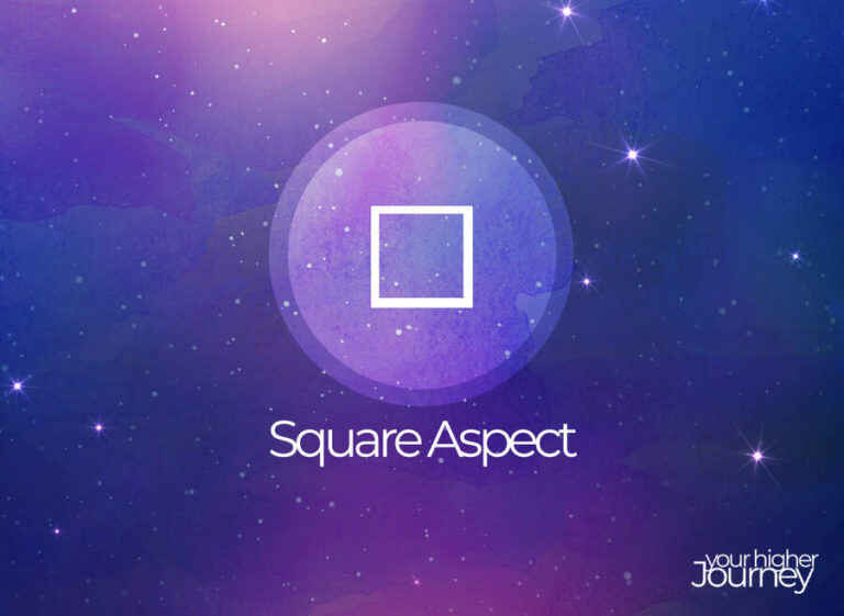 Uranus Square Jupiter: Balancing Radical Change With Patience and Harmony