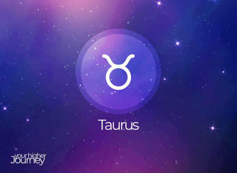 North Node in Taurus: Its Meaning Fully Explained