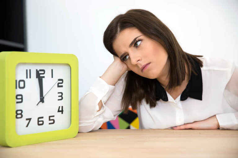 Aries Negative Traits: 8 Of Their Worst