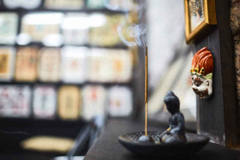 5656 Angel Number: Live With an Open Mind & a Grounded Spirit