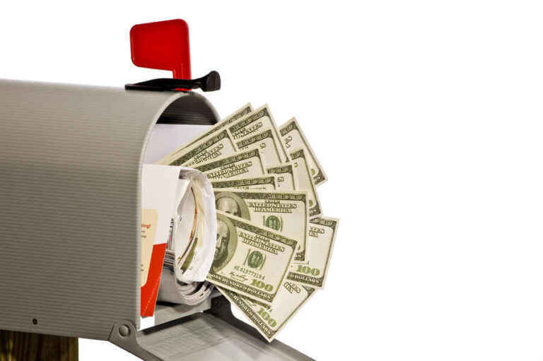 6969 Angel Number: Its Meaning & Intepretation Revealed