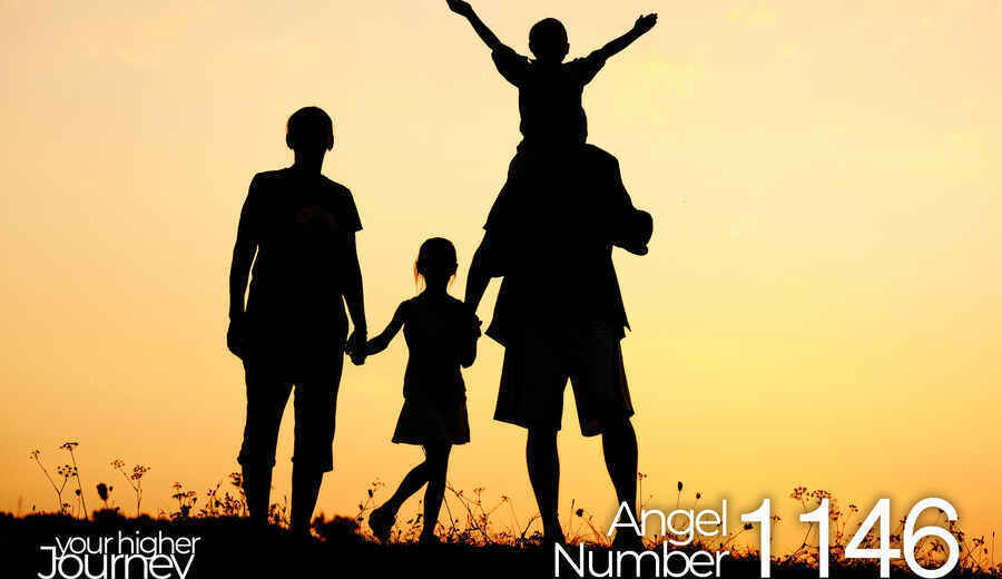 Angel Numbers Archives - Your Higher Journey