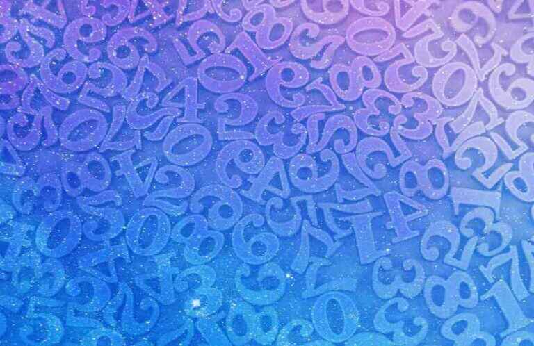 8080 Angel Number: Its Meaning & Symbolism Revealed