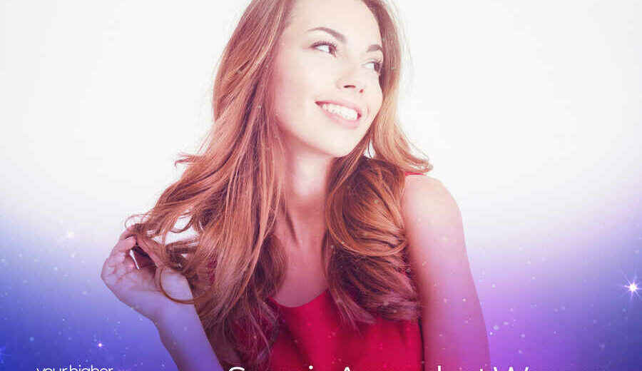 Libra's Negative Traits - A Full List