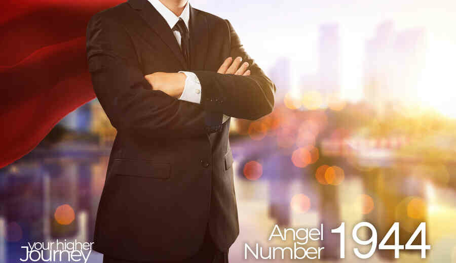 Can Everyone See Angel Numbers?