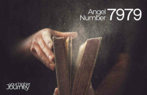 7979 Angel Number: Meaning, Symbolism & More Explained