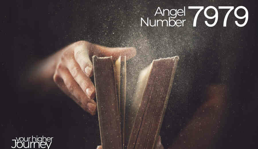 Can Everyone See Angel Numbers?