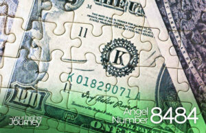 8484 Angel Number: What It Means For You, Symoblism & More