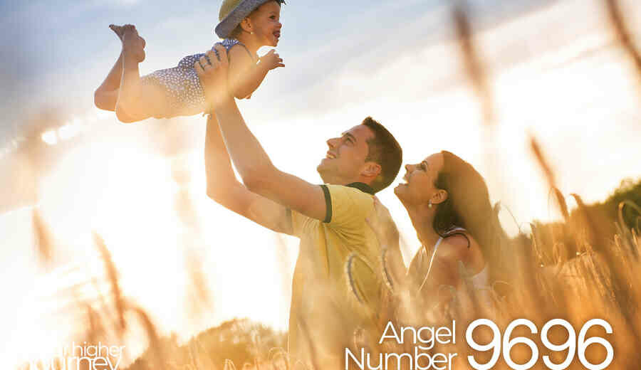 Do You Keep Seeing The Angel Number 2020? Find Out What This Means